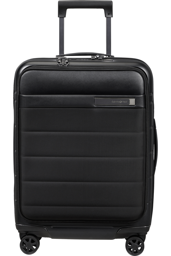 leichte koffer samsonite